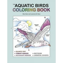 Picasso Coloring Book: Coloring Book with the most famous Pablo Picasso ...