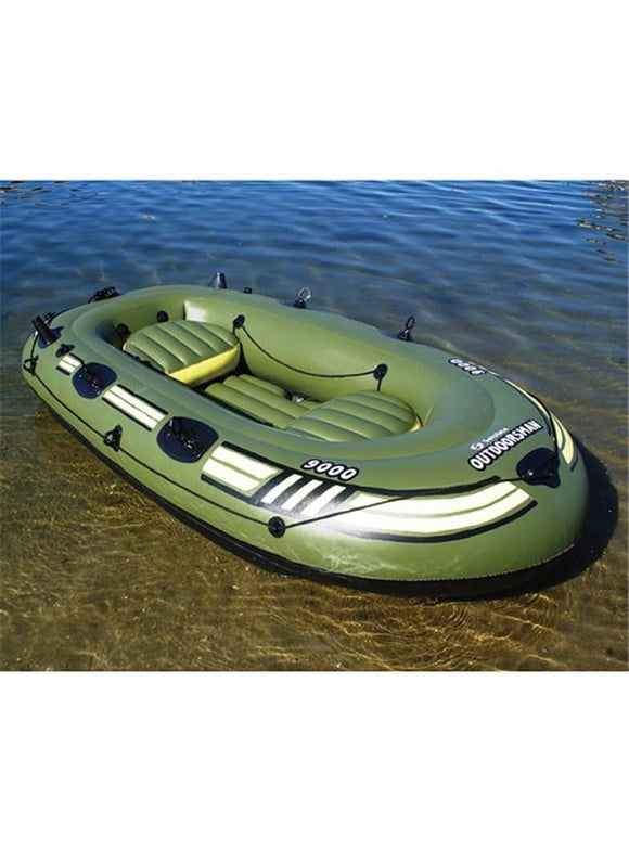 Paddle Boats in Boats - Walmart.com