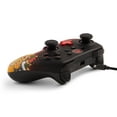 PowerA Wired Controller for Nintendo Switch - Bowser - Walmart.com