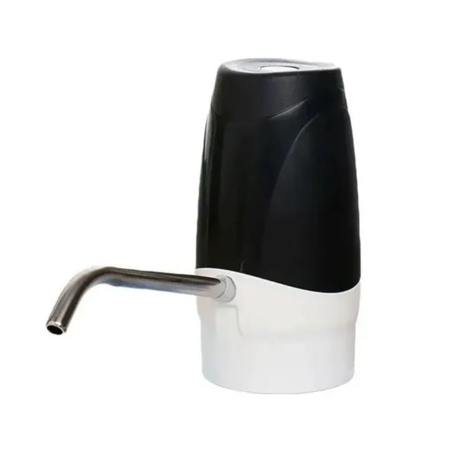 Bomba Electrónica Dispensadora Para Agua WATER DISPENSER | Lider.cl