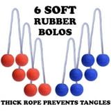 GoSports Family Group Event, Ladder Toss Game Set, Indoor Outside Yard ...