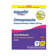 Equate Mix-in Laxative Packets for Constipation Relief, Polyethylene ...