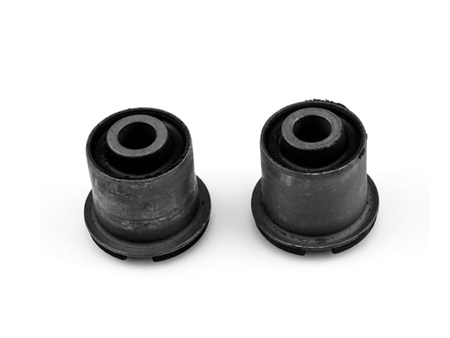BUJE SUSPENSIÓN FIRE BIRD 1993 al 2002 PONTIAC Genérica . | Walmart en ...