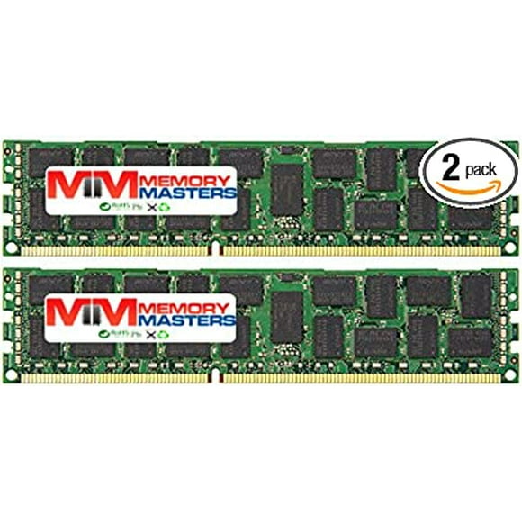 32gb Ram