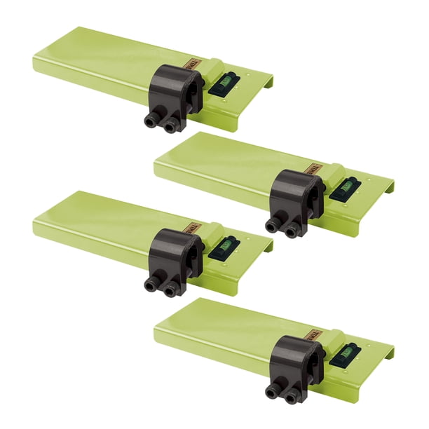 Timber Tuff Wood Beam Cutting Guide Portable Sawmill for Chainsaws (4 ...