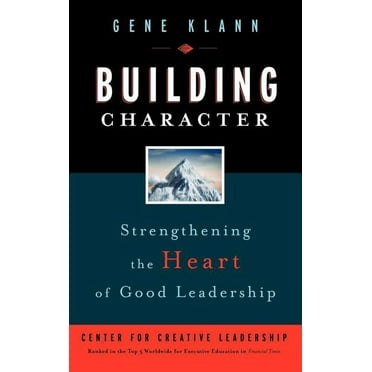 Rebuilding Milo : The Lifter's Guide to Fixing Common Injuries and ...