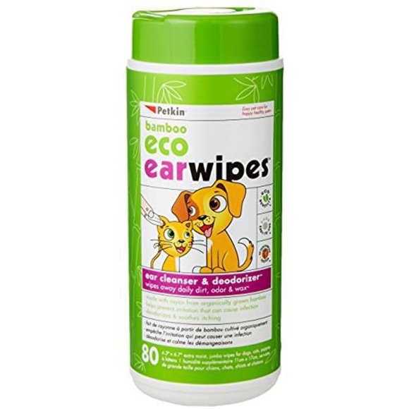 Eco Ear