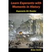 Esperanto Language: 101 Esperanto Verbs - Walmart.com