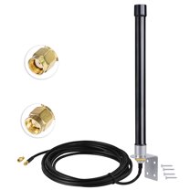 Spypoint CA01 Long Range Cellular Antenna - Walmart.com