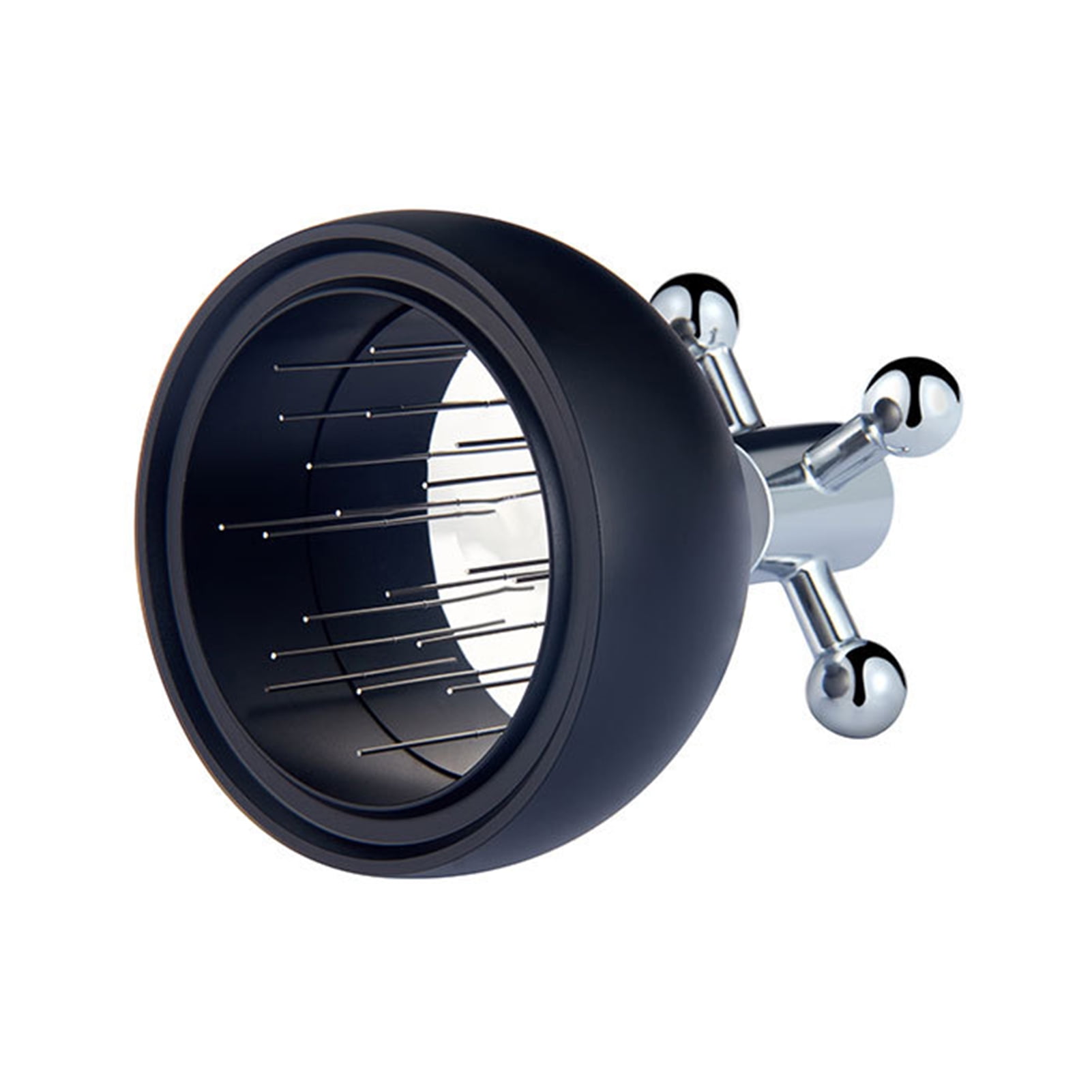 Mosey Coffee Powder Distributor Food Grade Coffee Latte Tamper ...