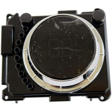 Electrolux Genuine OEM 134930800 Dryer Moisture Sensor Wire Harness ...