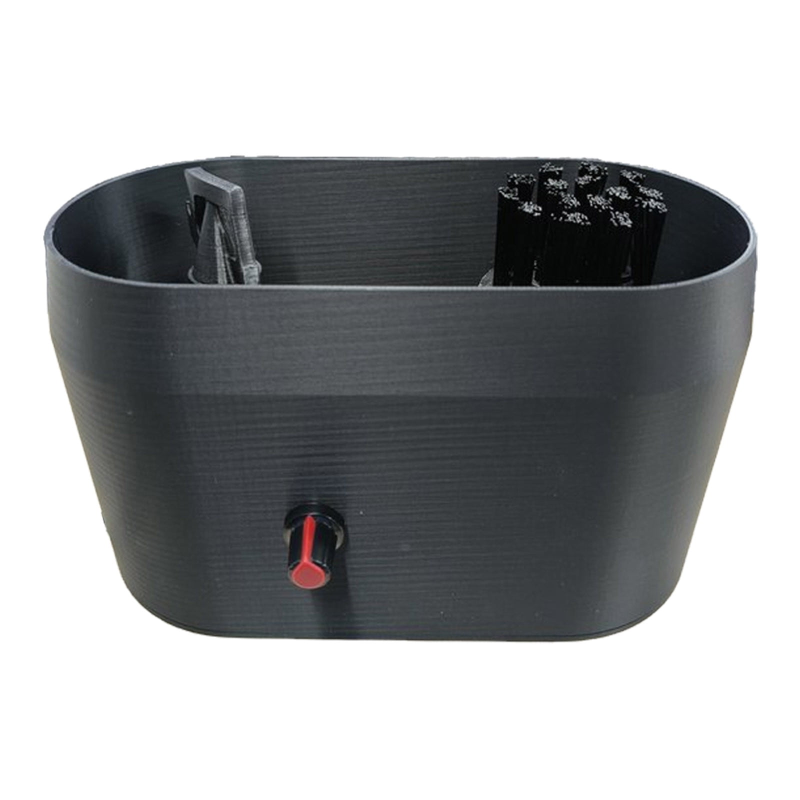 Click here for Qwke Coffee Portafilter Cleaning Kit Machine Clean... prices