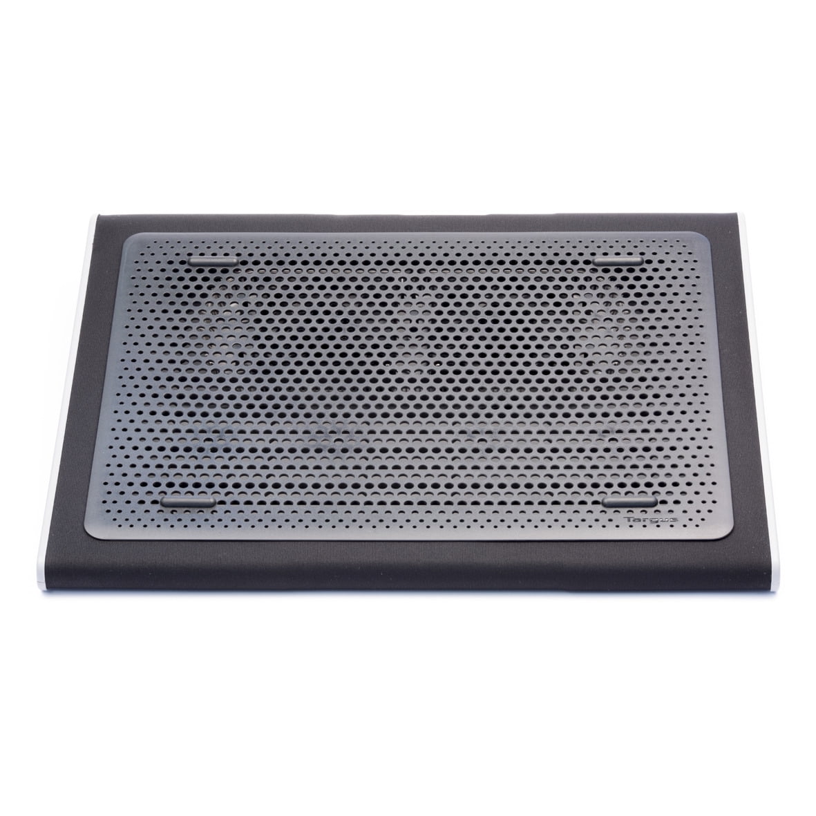 Targus 17" Dual Fan Laptop Chill Mat, AWE55US - Walmart.com