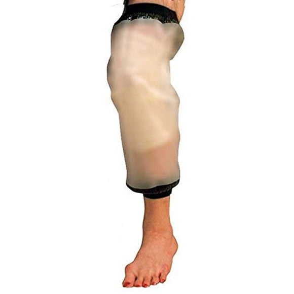 Waterproof Knee Cover