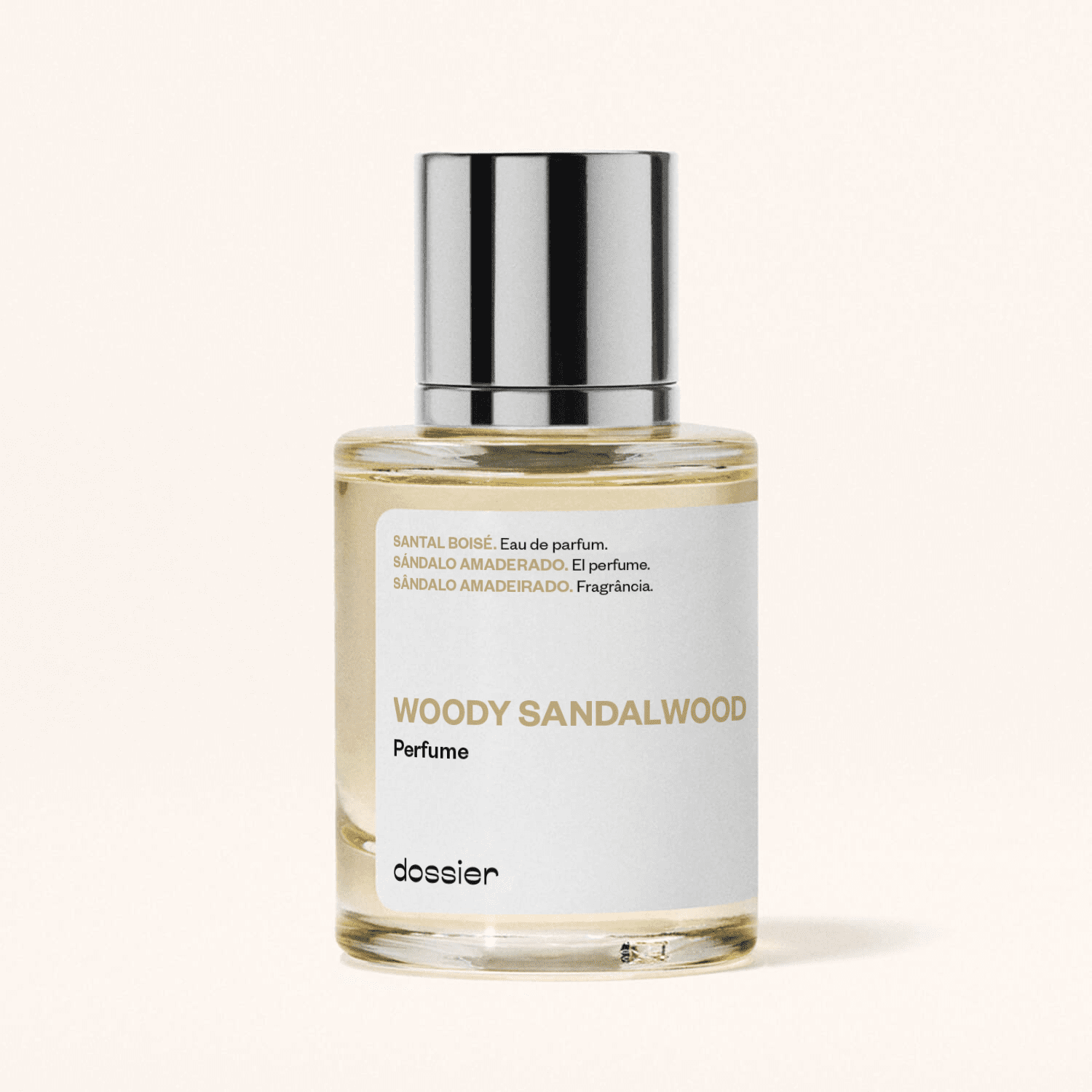 Click here for Dossier Woody Sandalwood Inspired By Le Labo Fragr... prices