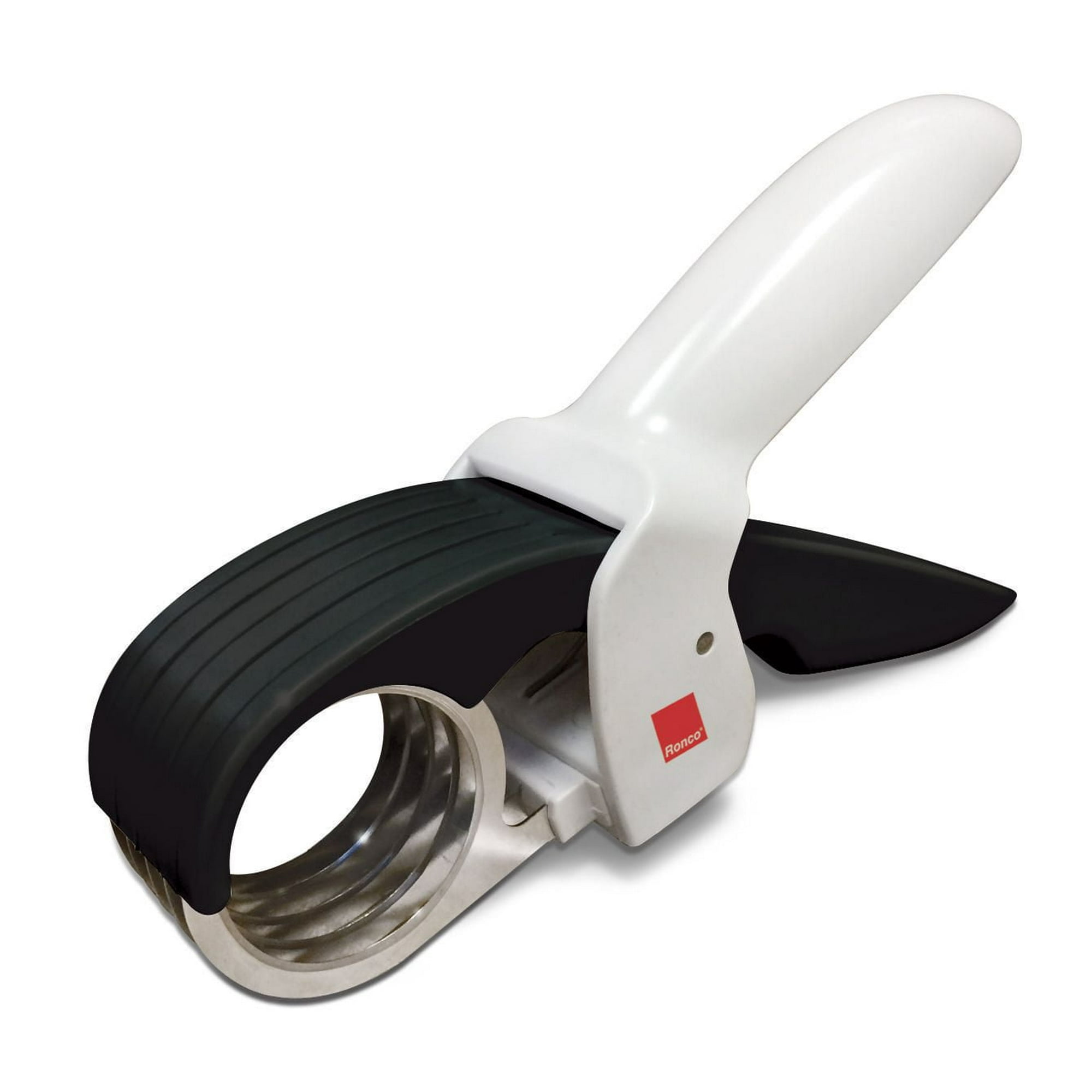 Click here for Ronco Manual Handi Slicer  Fs4000bwgen 6.75in prices