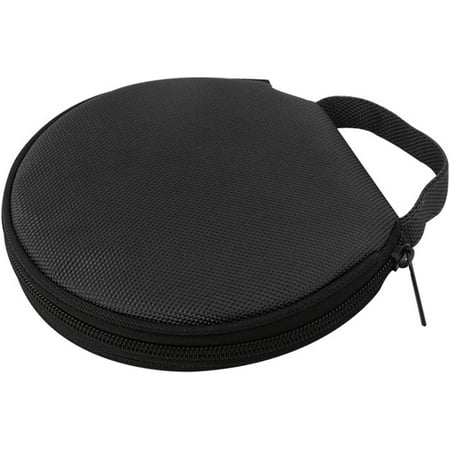 CD Case DVD Storage CD Wallet CD Holder Dividers Folder 20 Capacity ...