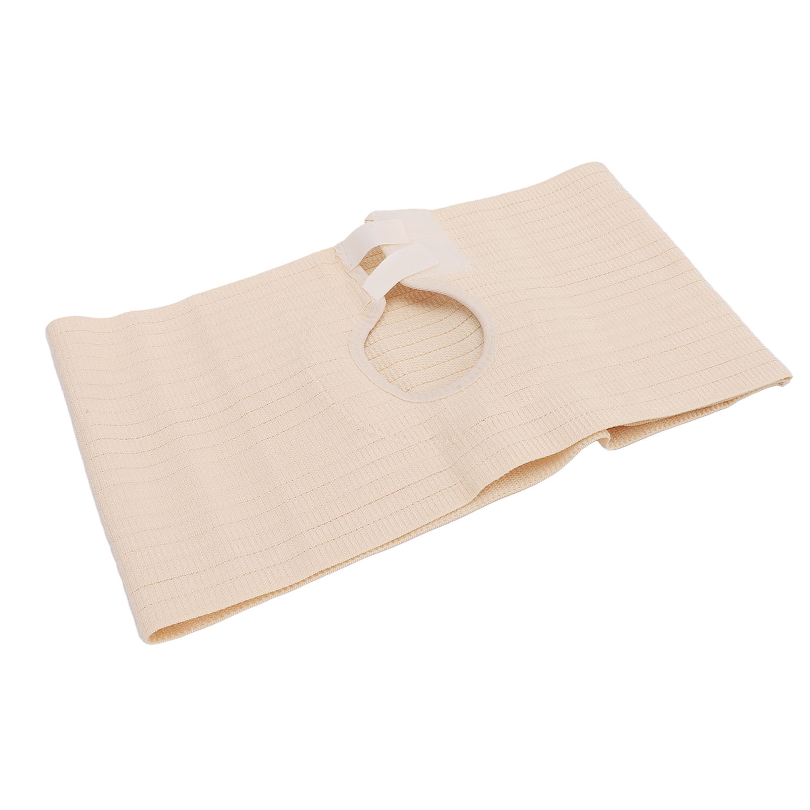 Click here for Loewten Hernia Colostomy Belt  Stoma Opening Preve... prices