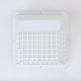Deflecto UBGWL-A Universal Bird Guard - Walmart.com