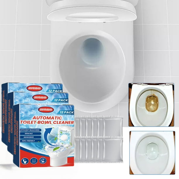 Splashs Foam Toilet Cleaner,Splashs Toilet Cleaner,Toilet Active Oxygen ...