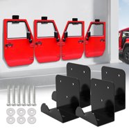 Smittybilt 1976-2006 Fits Jeep Wrangler CJ YJ TJ LJ SRC Classic Tire ...