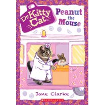 Owens Marshmallow Chick (Board Book) - Walmart.com