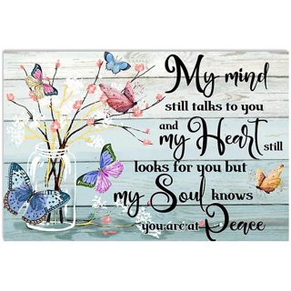 8-Bit Pixel Retro Beer Charisma Buff Gamer Game Home Business Office ...