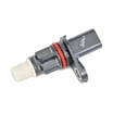 ACDelco GM Original Equipment Engine Crankshaft Position Sensor 213 ...