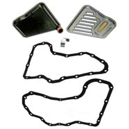 WIX Transmission Filter 58099 - Walmart.com