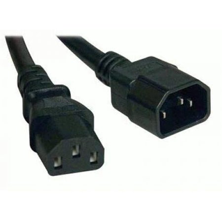 Brother Straight Connector Dc Power Ext - Walmart.ca