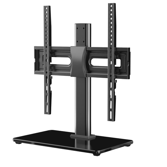 Vizio Tv Base Replacement