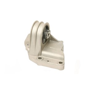 Holley Performance 302-11 Engine Oil Pan - Walmart.com