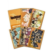 Hellboy Playing Cards - Walmart.com