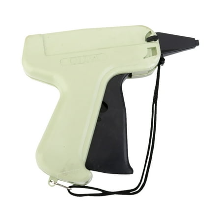 Labeling Machine Garment Price Marking Label White Random Machine ...