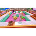 Barbie Project Friendship, Nintendo Switch - Walmart.com