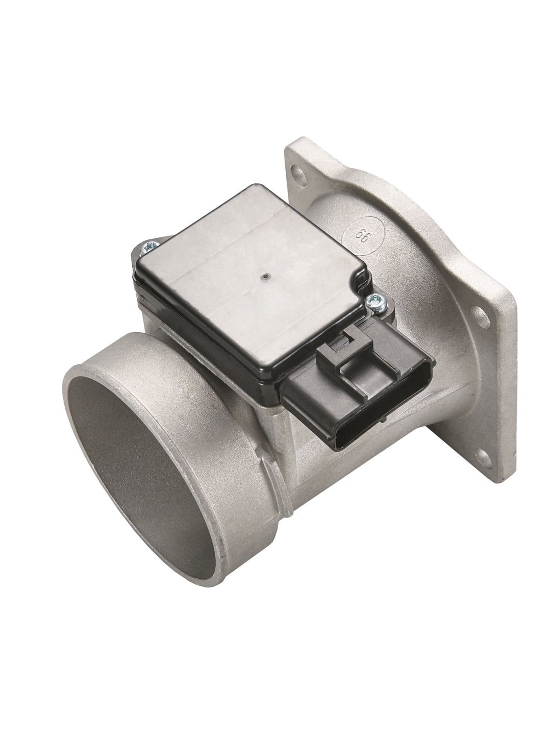 New Mass Air Flow Sensor Compatible with1995-1997 Ford Ranger 2.3L L4 ...