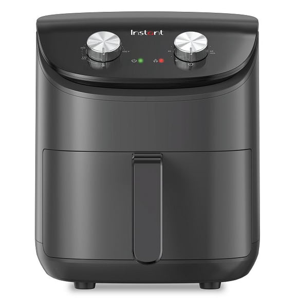 Instant Vortex Air Fryer Stores