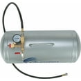 California Air Tools Industrial AUX05A - 5 Gallon Lightweight Portable ...