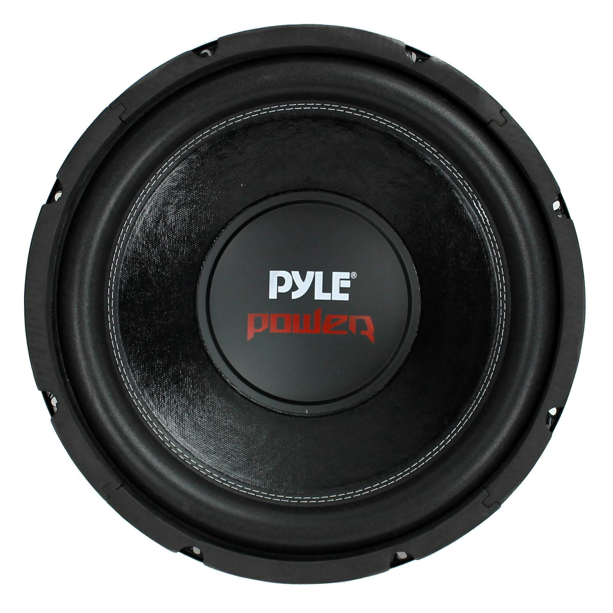 Click here for Pyle 12 Inch 1600 Watts Car Audio Power Dual Voice... prices