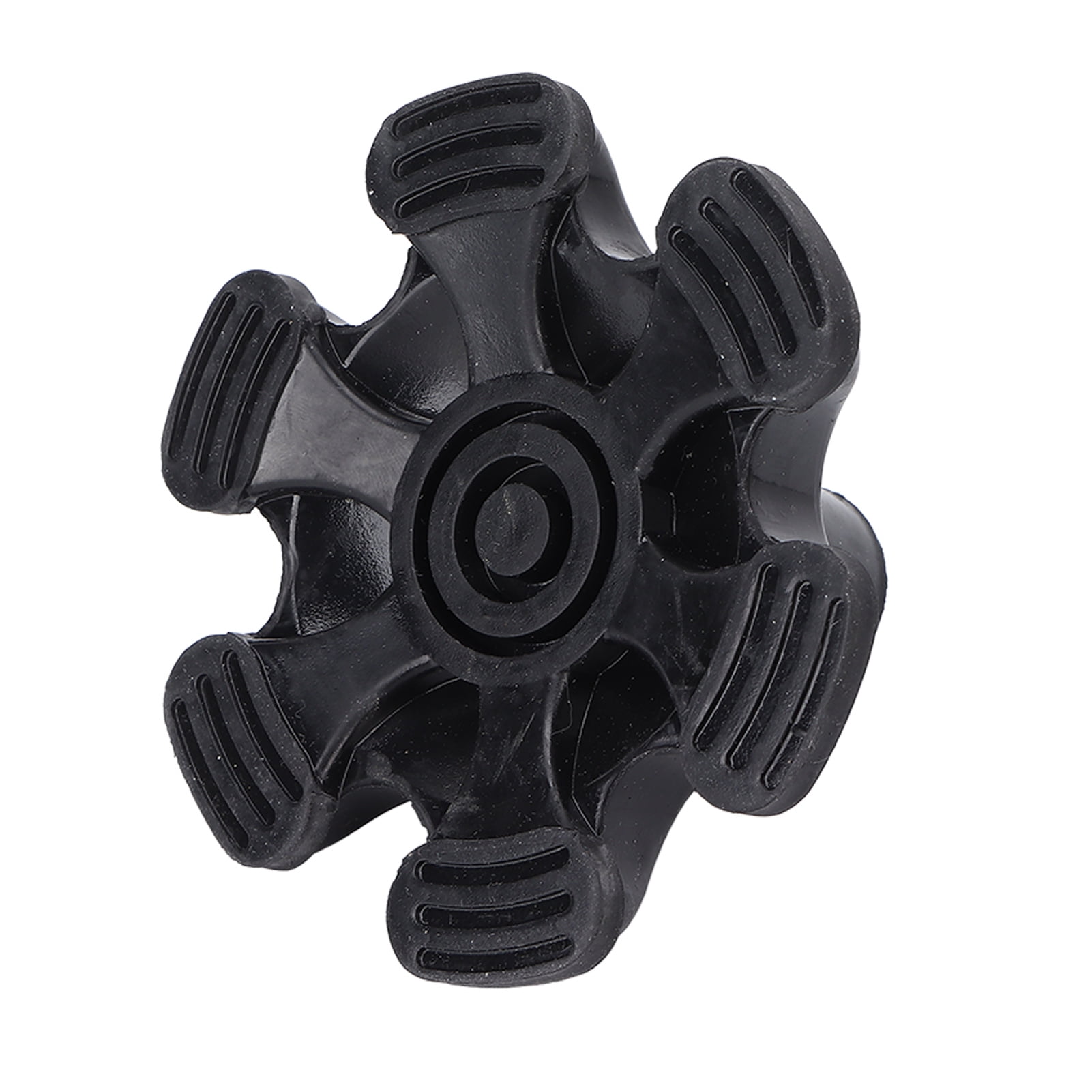 Click here for Ymiko Walking Cane Tip  Crutch Tip Wide Compatibil... prices