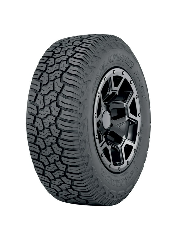 295/70R18 Tires in Shop by Size - Walmart.com