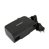 Replacement Ac Power Adapter for N64 Nintendo 64 System - Walmart.com