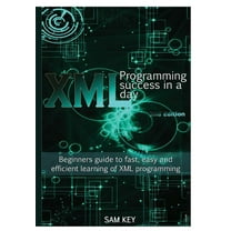 C++ Programming Professional Made Easy! (Hardcover) - Walmart.com