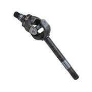 Ford F 250 Super Duty Cv Axle Assembly