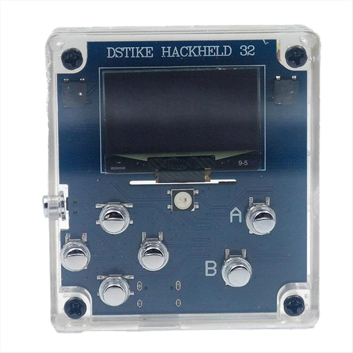 Placa HACKHELD 32S3 ESP32S3-N16R8 | Bodega Aurrera en línea