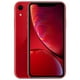 Apple iPhone XR 128GB Red Fully Unlocked A Grade UsedSmartphone ...