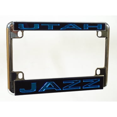 Raider ATV/UTV License Plate Kit - Walmart.com