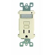 Chamberlain myQ White Photoelectric Plug In Light Control 1 pk ...