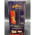 Spiderman Night Light USB Powered Light By Zing - Walmart.com