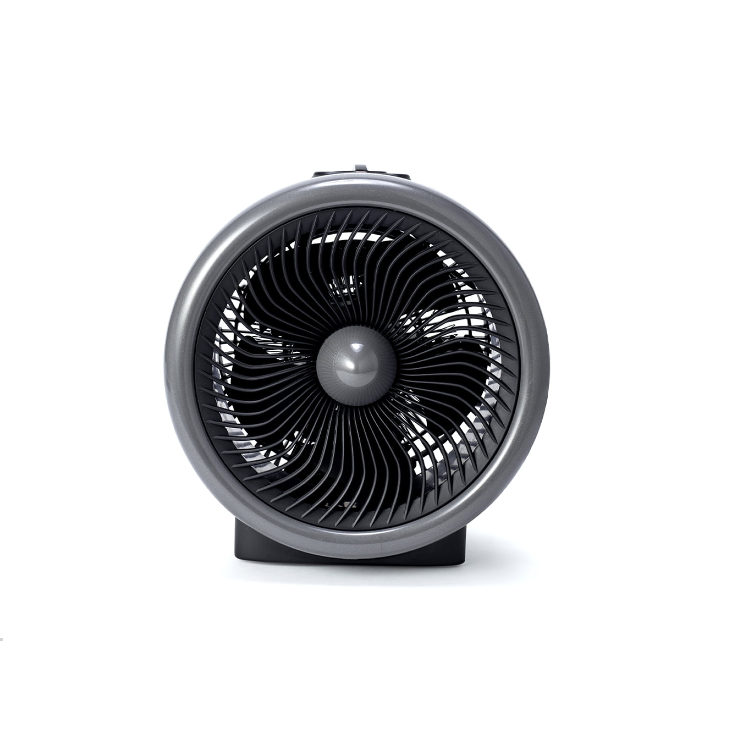 Perfect Aire 1PHM11 1500W/ 900W 2-in-1 Fan-Forced Heater with Overheat ...